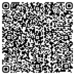 Our Clinics - Radiology Imaging Solutions In VIC, NSW